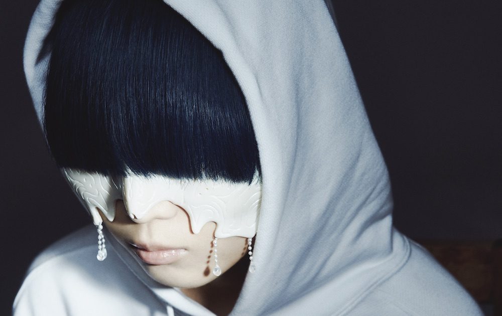 yamaにとっての『the meaning of life』。自分のために、誰かのために歌い続ける決意 – 画像一覧（6/15） – THE ...