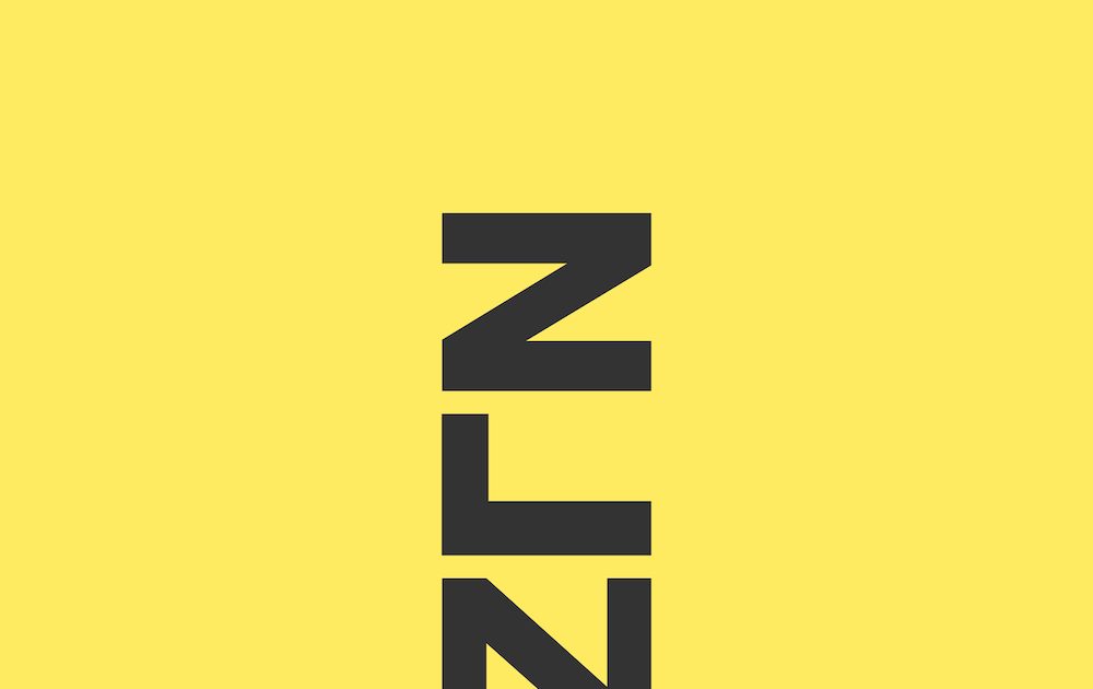 ZILLION、9人が語る、約一年のオーディションで見つめた自分。深い絆を築いた仲間との今後 – 画像一覧（2/17） – THE FIRST ...