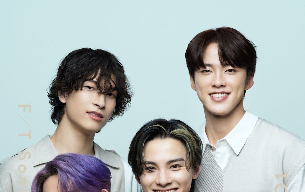 JO1が『THE FIRST TAKE』に登場。ボーカリストとしての豊かな表現力を発揮する「僕らの季節」 – 画像一覧（2/4） – THE FIRST TIMES