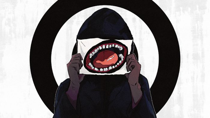 注目のシンガー“krage”、デビュー曲「HIBANA」を配信リリース＆MVも公開 – THE FIRST TIMES