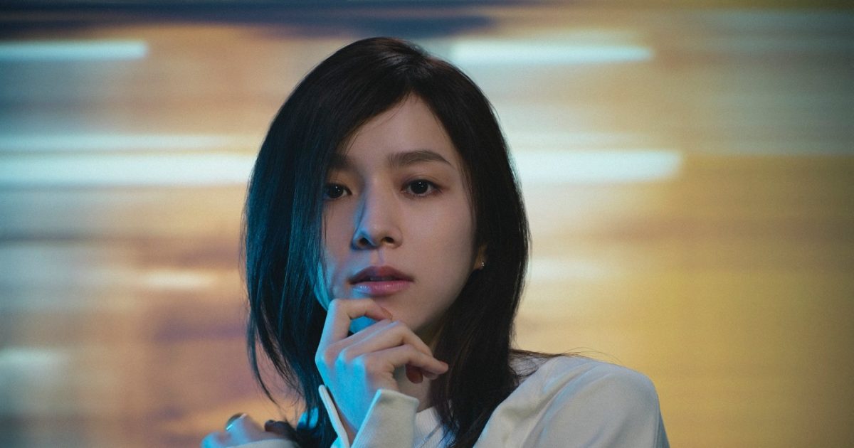 milet、ドラマ主題歌で話題の新曲「Walkin’ In My Lane」先行配信スタート＆MV公開 – THE FIRST TIMES