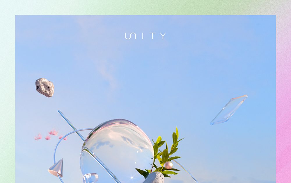 Mrs. GREEN APPLE、新作ミニアルバムのタイトルが『Unity』に決定！ジャケットアートワークも解禁 – 画像一覧（2/4 ...