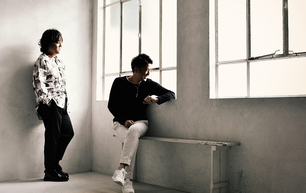 DEEN、全国ツアー最終公演で“最後の47都道府県ツアー”に向けたニューシングルのリリースを発表 – 画像一覧（1/4） – THE ...