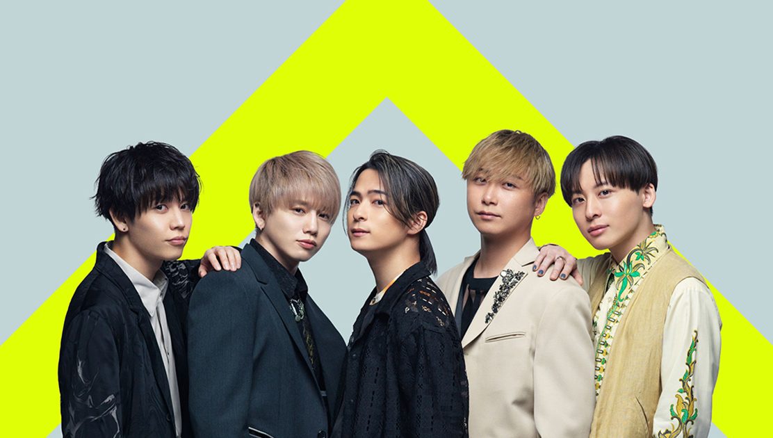 Da-iCEメンバーの詳細プロフィール。おすすめ曲、『THE FIRST TAKE』出演時の話も – THE FIRST TIMES