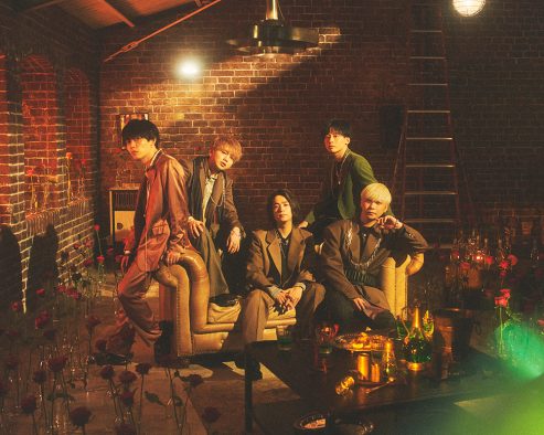 Da-iCEメンバーの詳細プロフィール。おすすめ曲、『THE FIRST TAKE』出演時の話も – THE FIRST TIMES