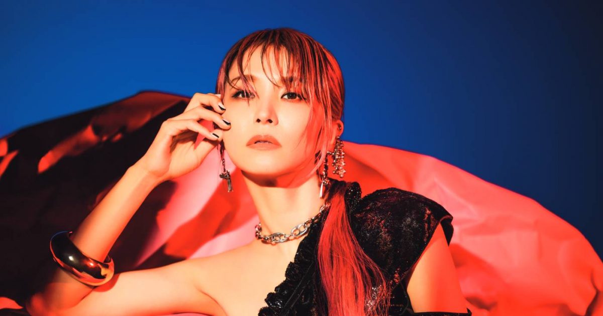 LiSA、新曲「土曜日のわたしたちは」配信開始！ MVとショートドラマも公開 – THE FIRST TIMES