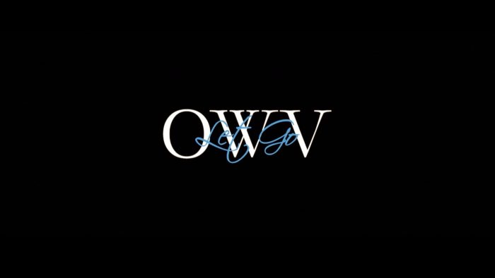 OWV、7thシングル「Let Go」のMVソロティザー「中川勝就 ver.」を公開 – THE FIRST TIMES