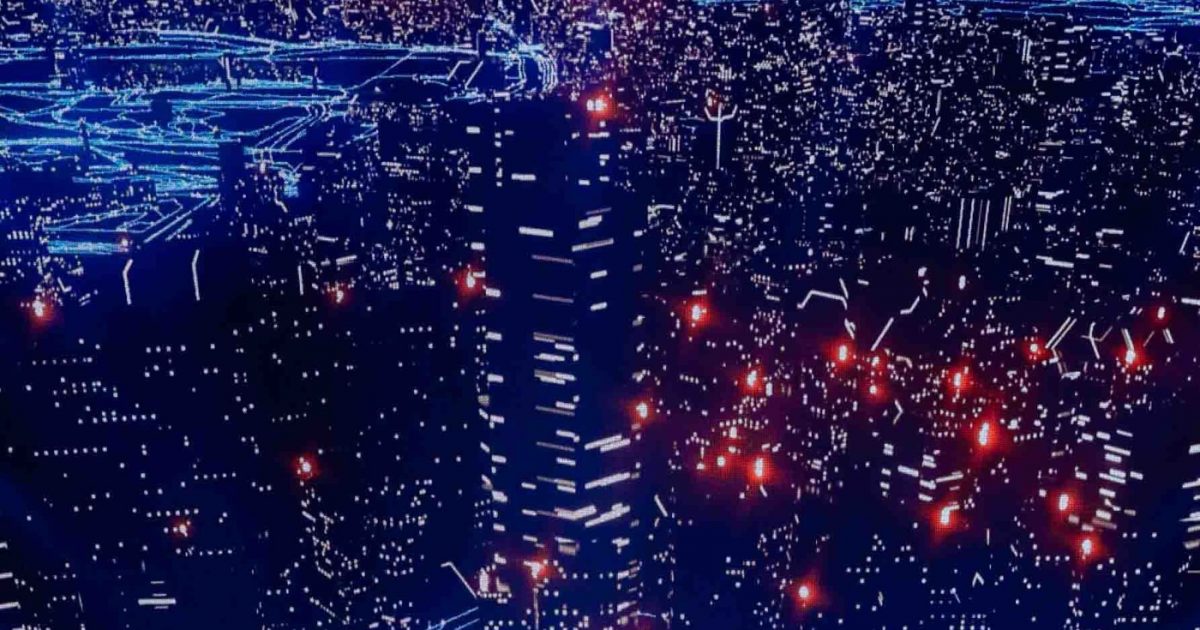 Perfume、配信のみで発表されていた『Perfume LIVE 2021 [polygon wave]』の映像商品化が決定 – 画像一覧 ...