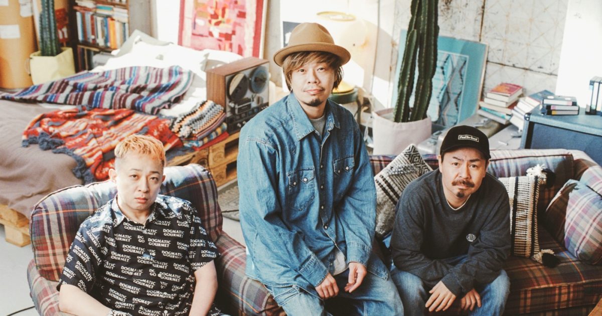 映画『THE FIRST SLAM DUNK』のOP主題歌がThe Birthday、ED主題歌が10-FEETに決定 – 画像一覧（3/5） – THE FIRST TIMES