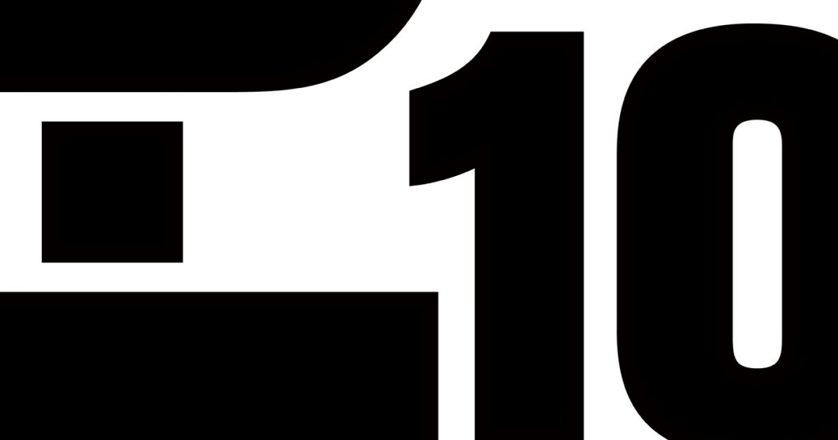 映画『THE FIRST SLAM DUNK』のOP主題歌がThe Birthday、ED主題歌が10-FEETに決定 – 画像一覧（3/5） – THE FIRST TIMES