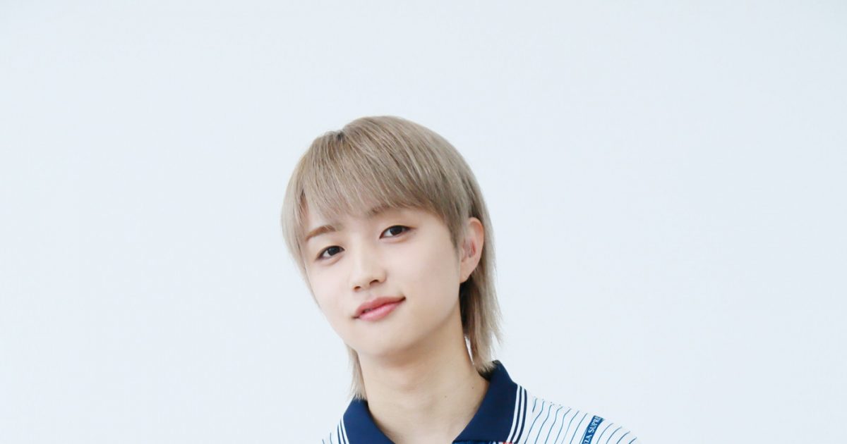 SKY-HI×JUNON（BE:FIRST）、初のサッカー対談が『FIFA ワールドカップ 2022 完全ガイド』にて実現 – 画像一覧（3/5） – THE FIRST TIMES