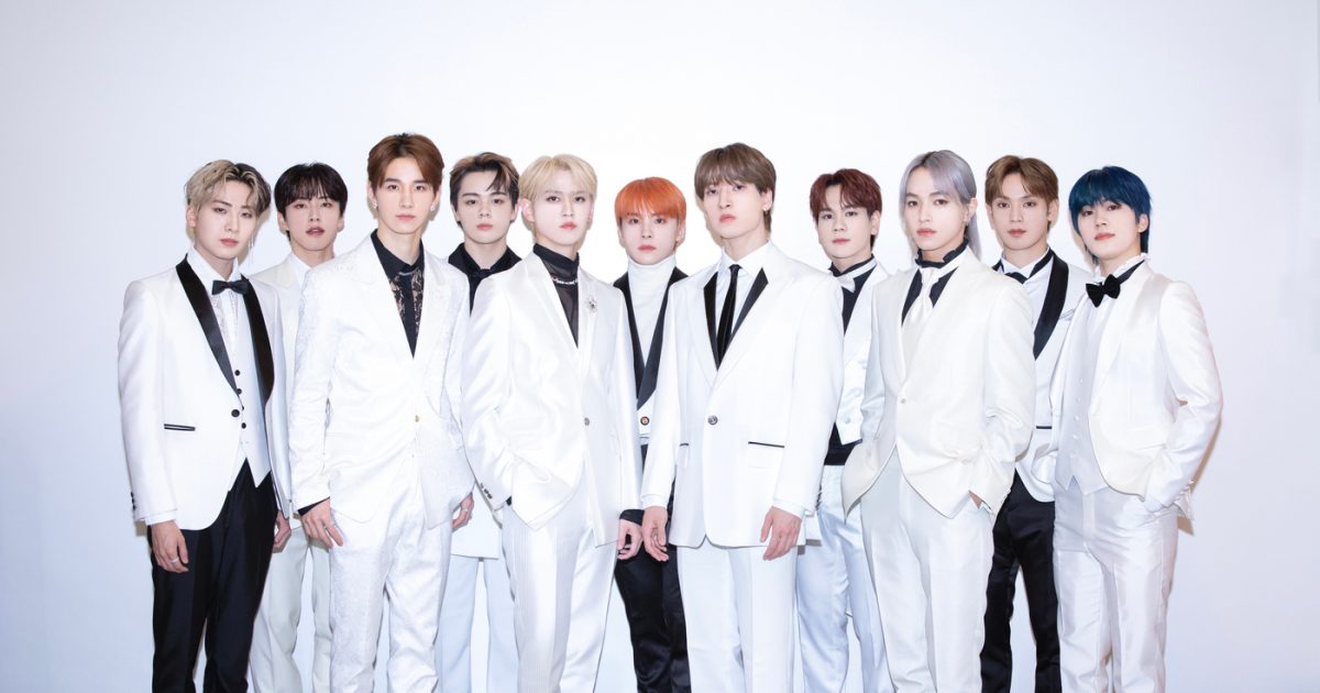 JO1、ドキュメンタリー映画『未完成』の特別上映イベントを韓国＆中国でも開催 – THE FIRST TIMES