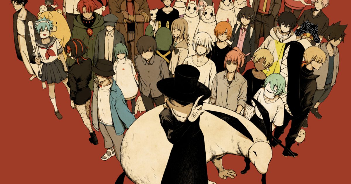 Eve、クリスマスイブに配信ライブを開催！ YouTube Premiumメンバー限定のアフターパーティーも – THE FIRST TIMES