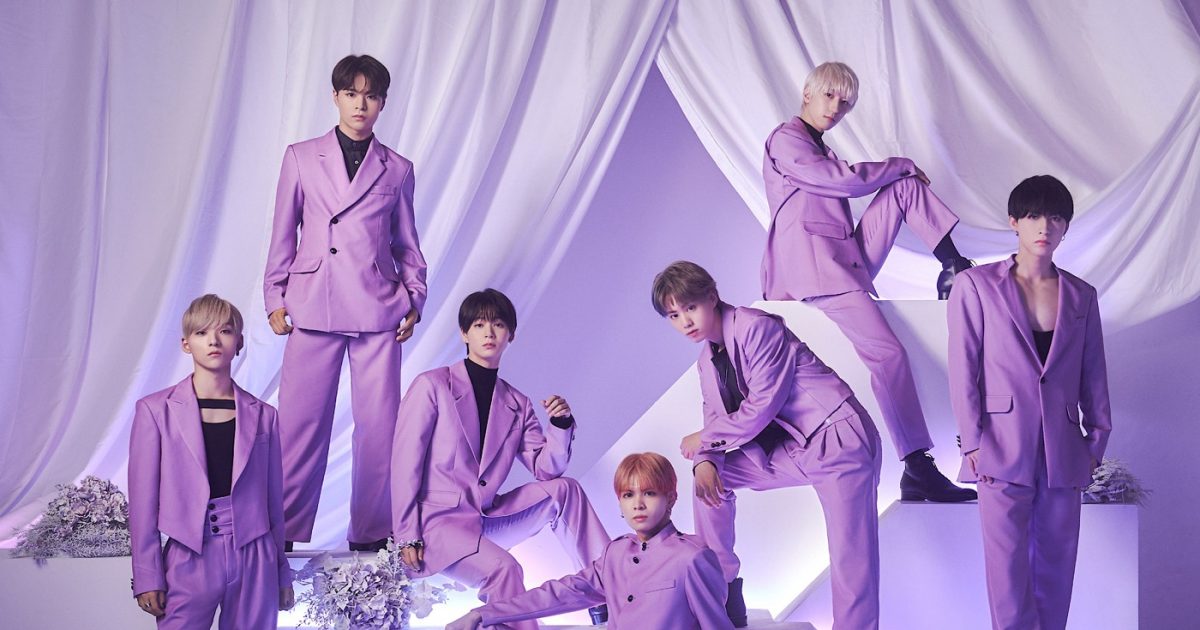 OCTPATH、新曲「Like」MVが500万回再生を達成し公約の“OCTPATHからのLike MOVIE”を公開 – THE FIRST TIMES