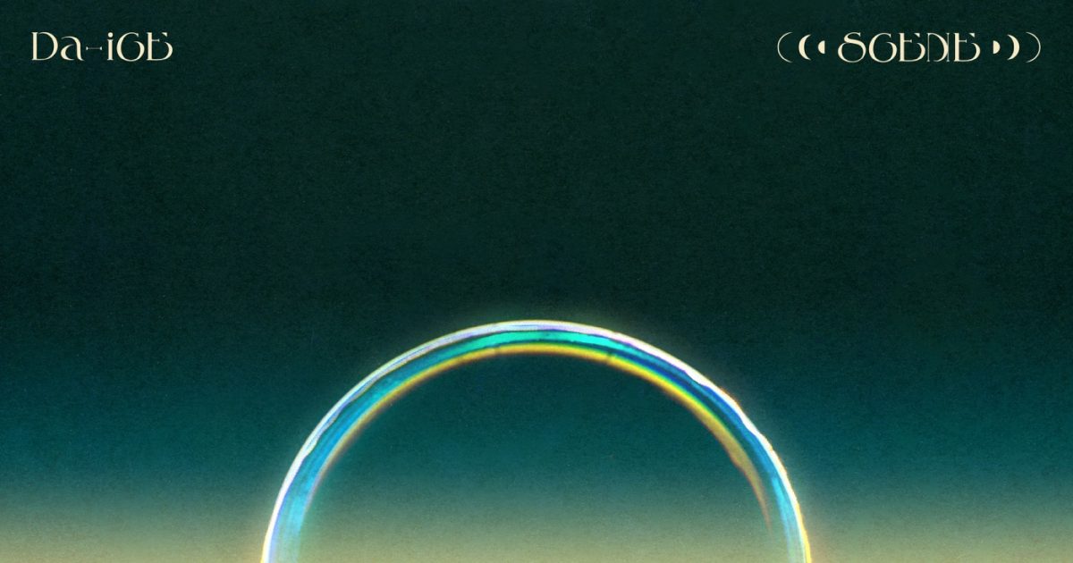 Da-iCE、オリジナルアルバム『SCENE』コンセプトティザー映像公開！ 収録内容詳細＆ジャケットアートワークも解禁 – 画像一覧（2/2） – THE FIRST TIMES