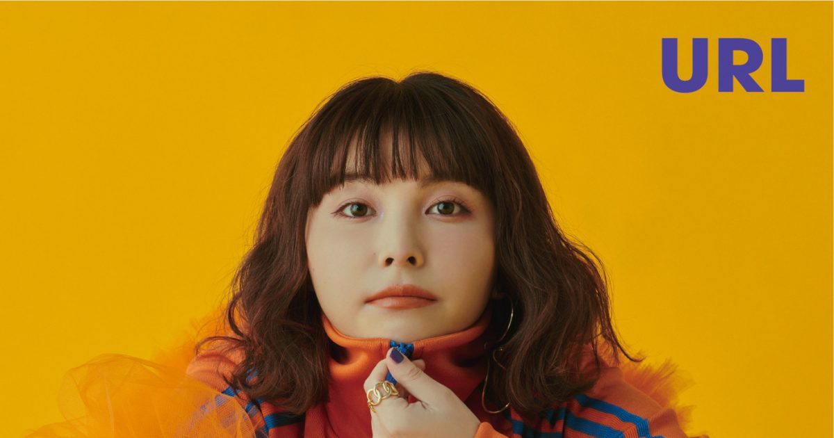 坂口有望、TVアニメ『ホリミヤ -piece-』EDテーマ「URL」が配信スタート！アニメノンクレジットエンディング映像も公開 – 画像一覧（2/4） – THE FIRST TIMES