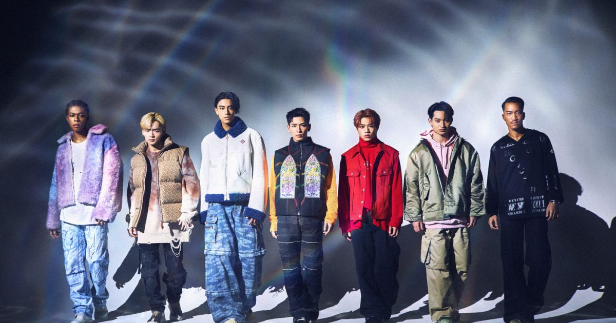 9日連続でLDH所属アーティストが登場！LDHコンテンツサービス「CL」夏のスペシャルラインナップ発表 – 画像一覧（7/13） – THE ...