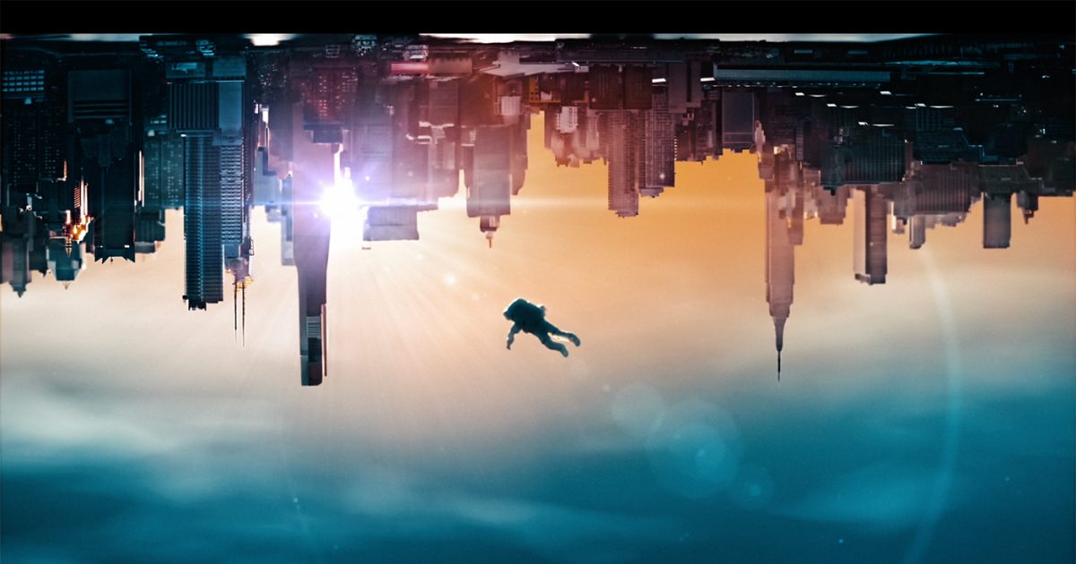 Mrs. GREEN APPLE「ANTENNA」MV公開！ 大森元貴が豊かな“表情演技”を披露 – THE FIRST TIMES