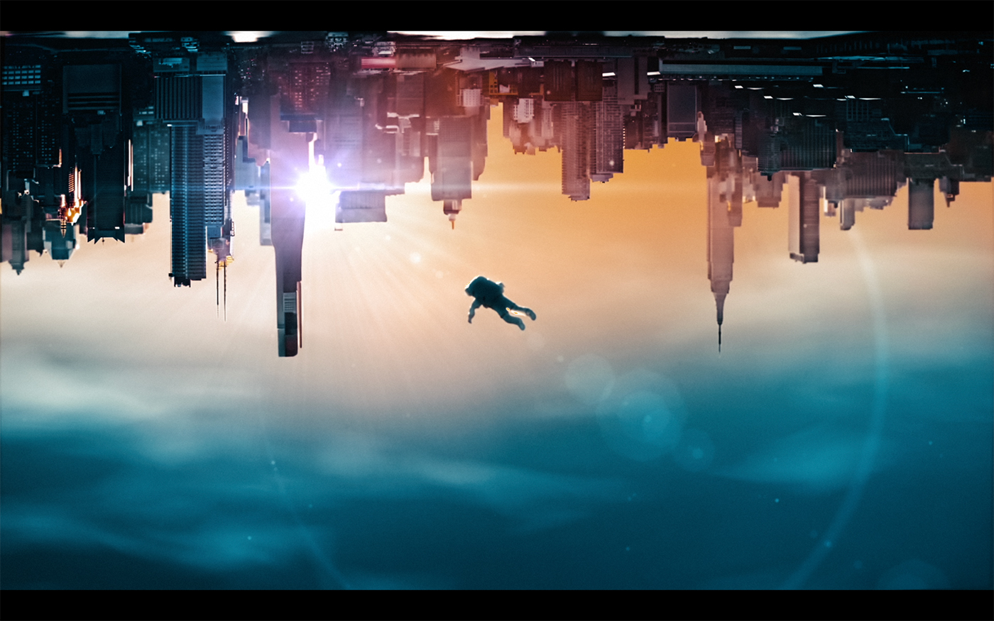 Mrs. GREEN APPLE「ANTENNA」MV公開！ 大森元貴が豊かな“表情演技”を披露 – THE FIRST TIMES