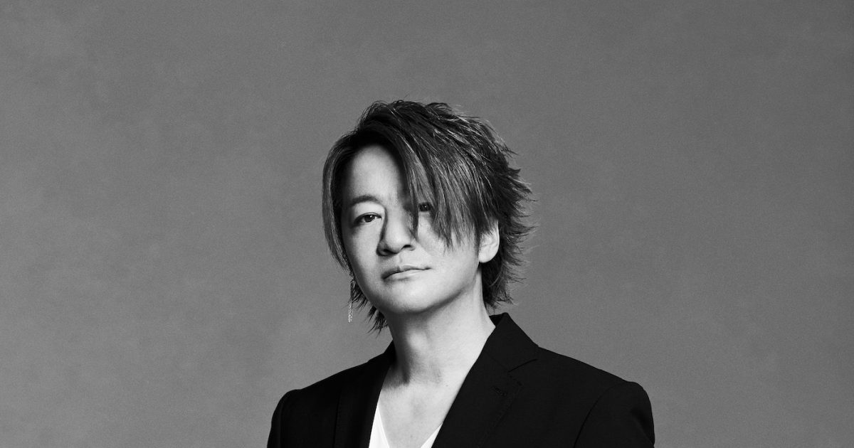 GLAY・TERUがカバー装画を書き下ろし！ 柚月裕子の初エッセイ集が発売決定 – THE FIRST TIMES