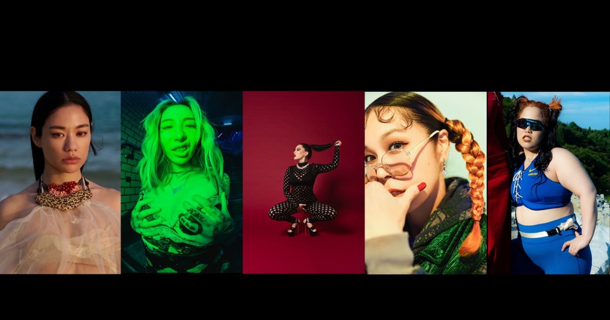 『Mステ』3時間SPでAwich×AI×ゆりやんらが衝撃ラップ披露！ ディズニーSPステージにBE:FIRSTらが登場 – THE FIRST TIMES