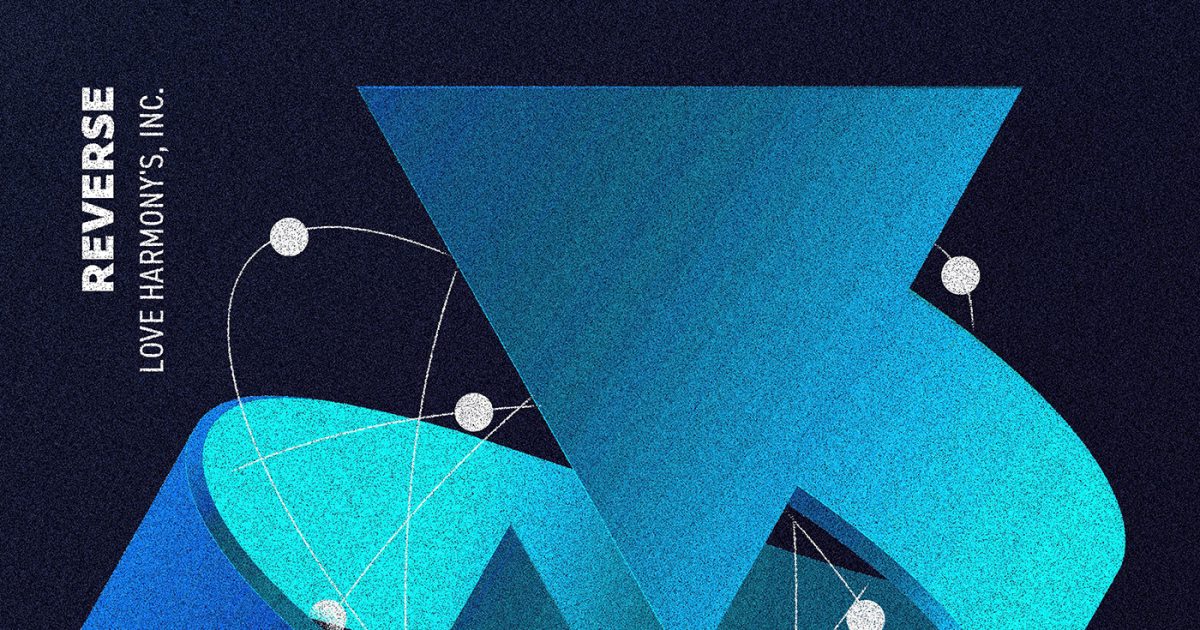 Love Harmony’s, Inc.ファン100人と夢実現へ！Zepp Haneda(TOKYO)ワンマンへ繋がる新曲「Letʼs ...