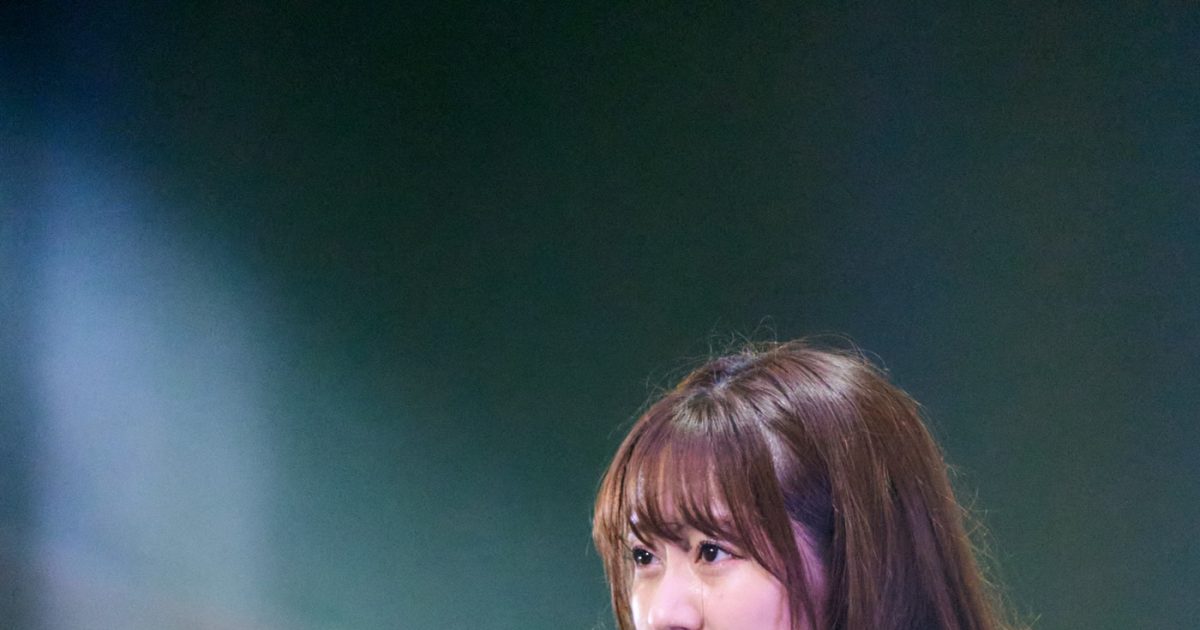 【ライブレポート】『めざましテレビ30周年フェス』愛知公演で、ももクロ、wacci、yamaが豪華競演 – 画像一覧（29/45） – THE FIRST TIMES
