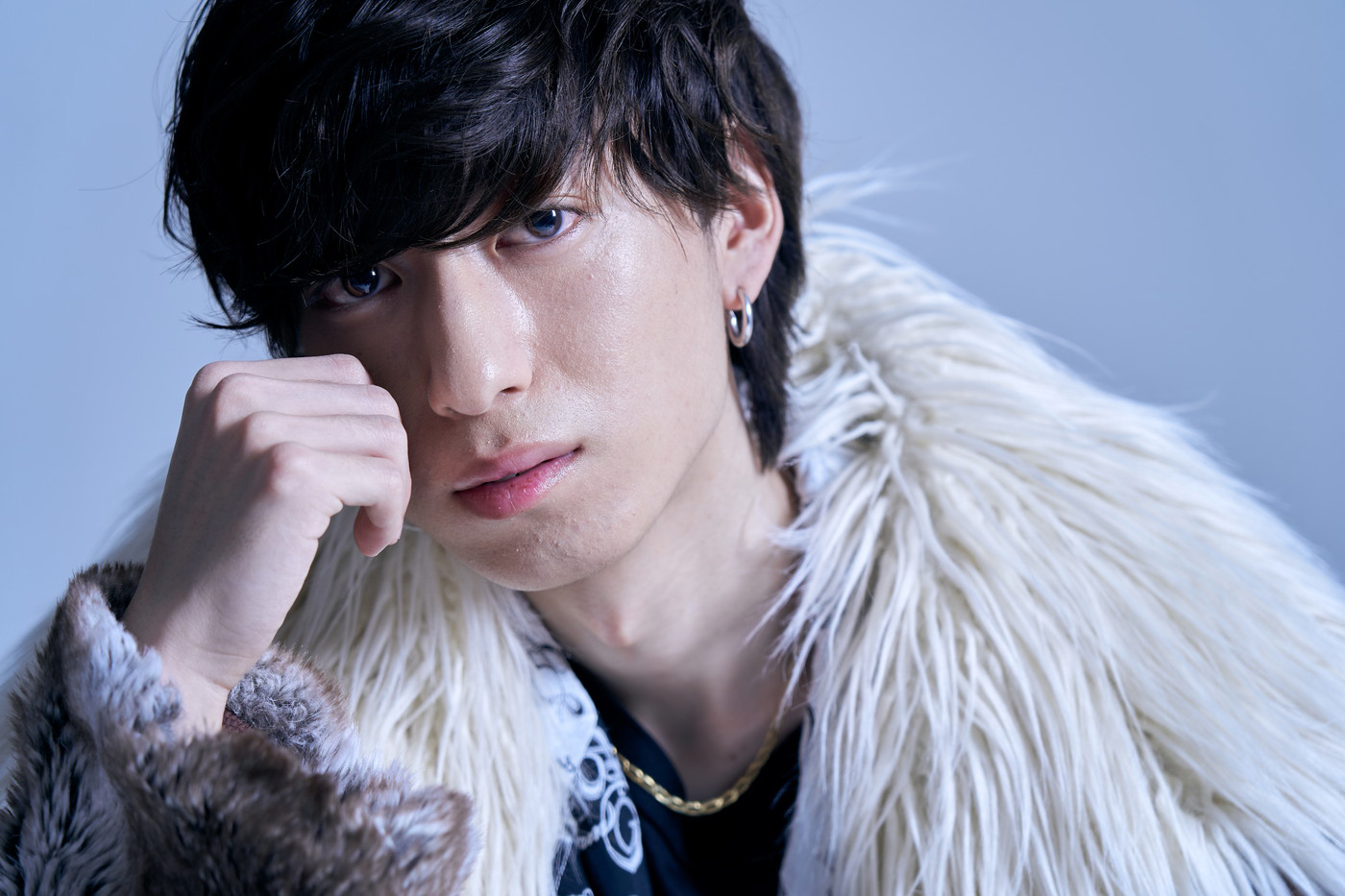 MAISONdes『うる星やつら』EDテーマ「雷櫻 feat. 9Lana, SAKURAmoti」のMV公開 – THE FIRST TIMES