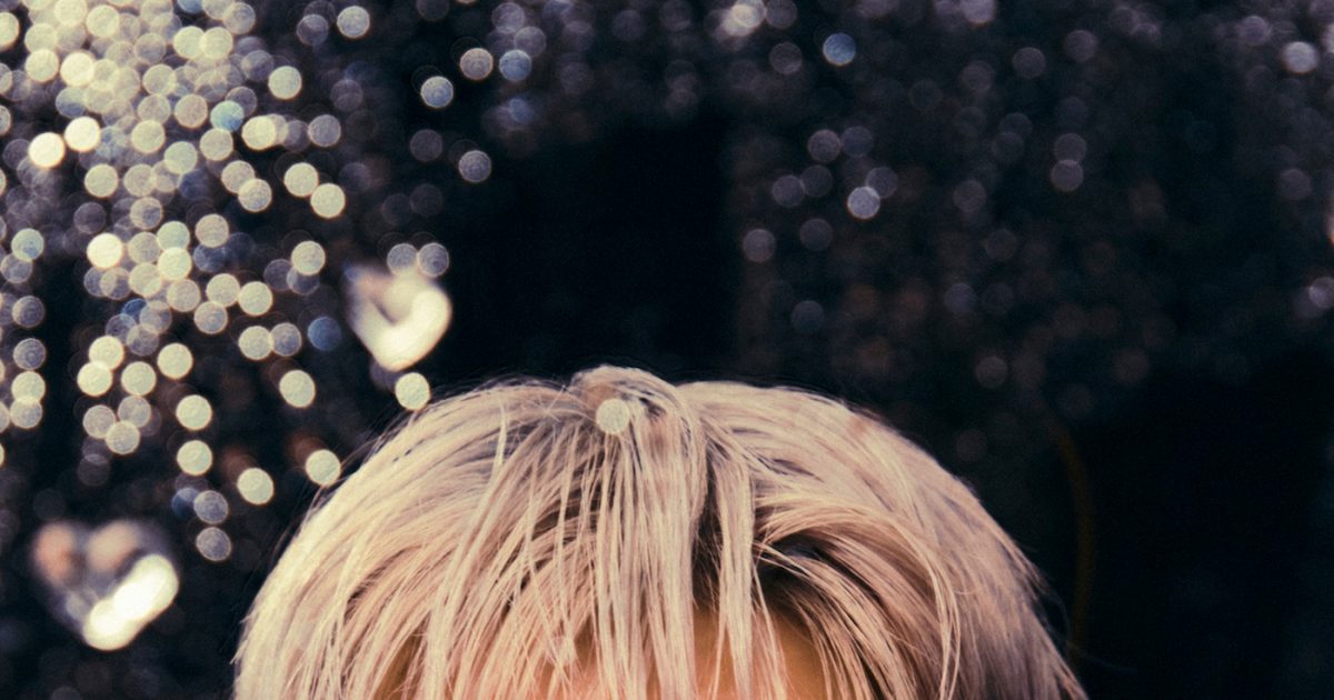 GLAYニューシングルでJAY（ENHYPEN）とコラボ！「とても光栄で夢のようです」（JAY） – 画像一覧（3/4） – THE ...