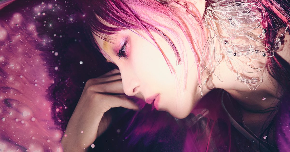 LiSA、アニメ『NieR:Automata Ver1.1a』第2クールOPテーマを担当！「純粋で美しすぎる彼女たちの感情に、心を重ねて歌いました」 – THE FIRST TIMES