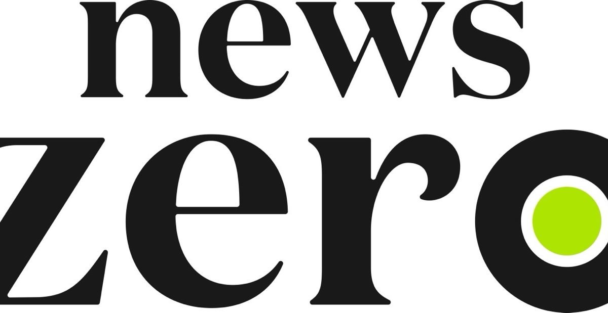 ONE OK ROCKの「Dystopia」が『news zero』EDテーマ曲に決定 – 画像一覧（2/2） – THE FIRST TIMES