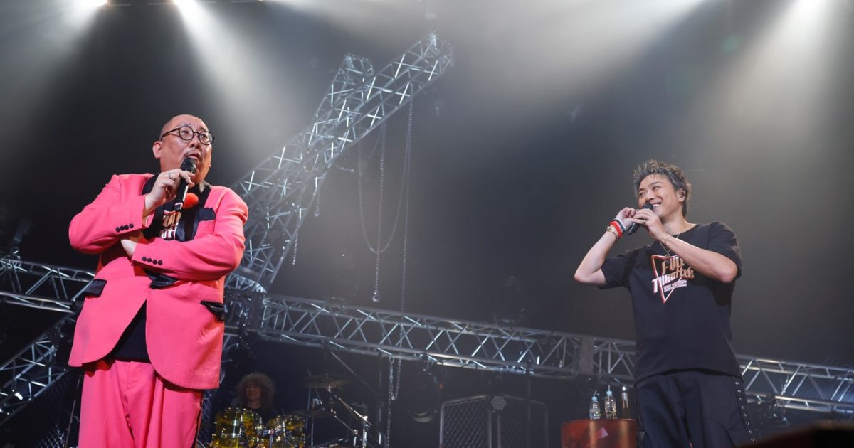 20240622-ci-225001 – 画像一覧（1/0） – THE FIRST TIMES