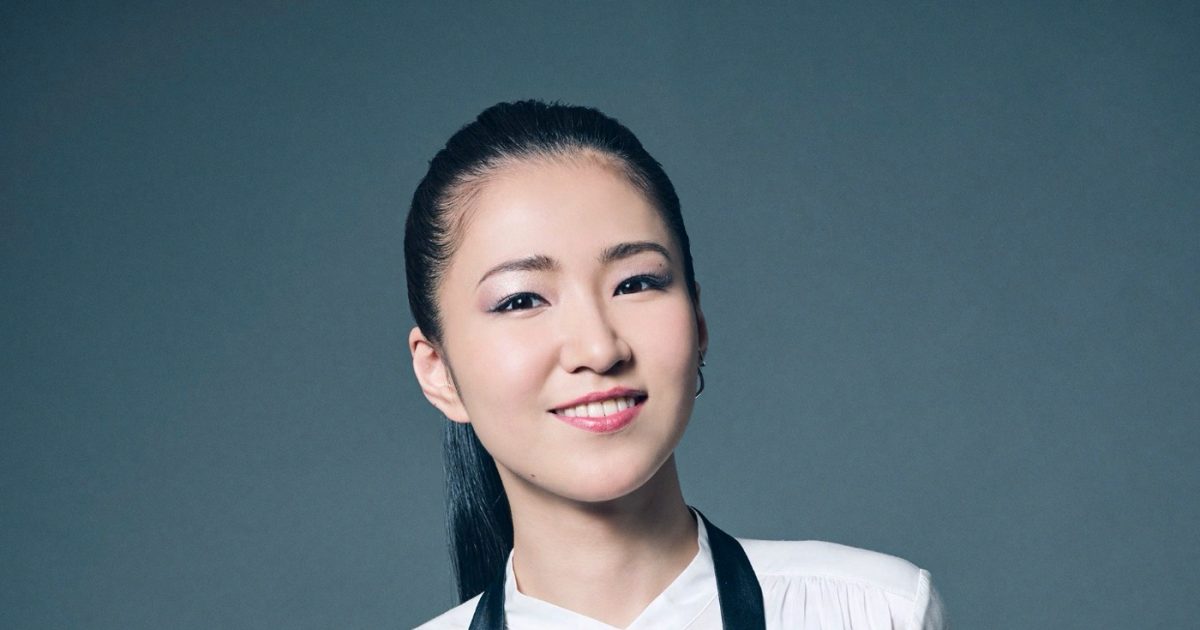 日向坂46、こっちのけんとが1980年代ヒット曲を披露！NHK『うたコン』テーマは「心躍る！元気ソング＆80年代ヒッツ」 – 画像一覧（9/10） – THE FIRST TIMES