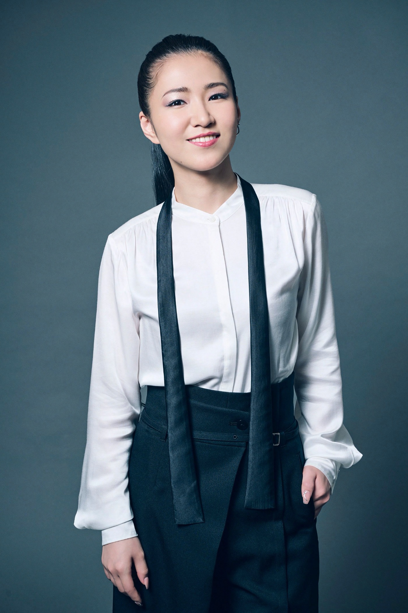 日向坂46、こっちのけんとが1980年代ヒット曲を披露！NHK『うたコン』テーマは「心躍る！元気ソング＆80年代ヒッツ」 – THE FIRST TIMES