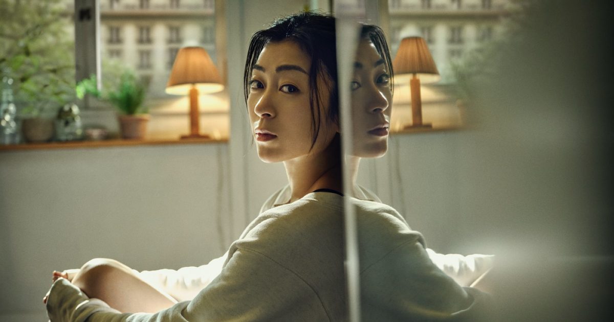 宇多田ヒカル、新曲「Mine or Yours」MVプレミア公開決定 – THE FIRST TIMES