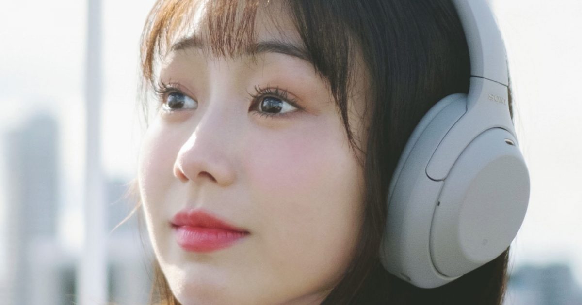 高田夏帆、韓国で大反響の槇原敬之のカバー「どんなときも。」を配信リリース！ オフショット満載のMVも公開 – THE FIRST TIMES