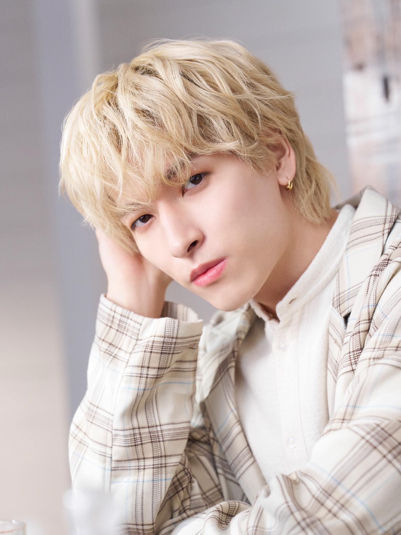 JO1がブランドアンバサダーをつとめるSorule新ビジュアルに登場！新ソロカット11点も一挙公開 – 画像一覧（9/13） – THE FIRST TIMES