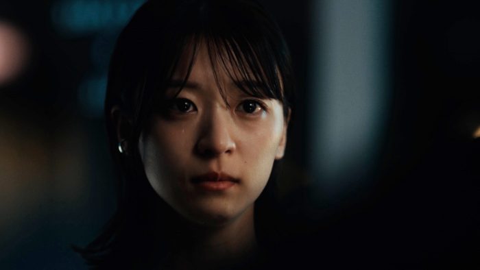 Uru、ドラマ『DOPE』主題歌「Never ends」の歌詞を先行公開！MVプレミア公開決定 – THE FIRST TIMES