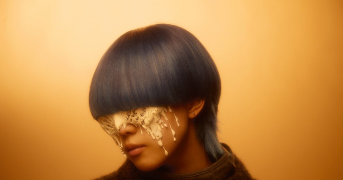 yama、新曲「doku」配信リリース決定！☆Taku Takahashi（m-flo）提供のダンスナンバー – THE FIRST TIMES