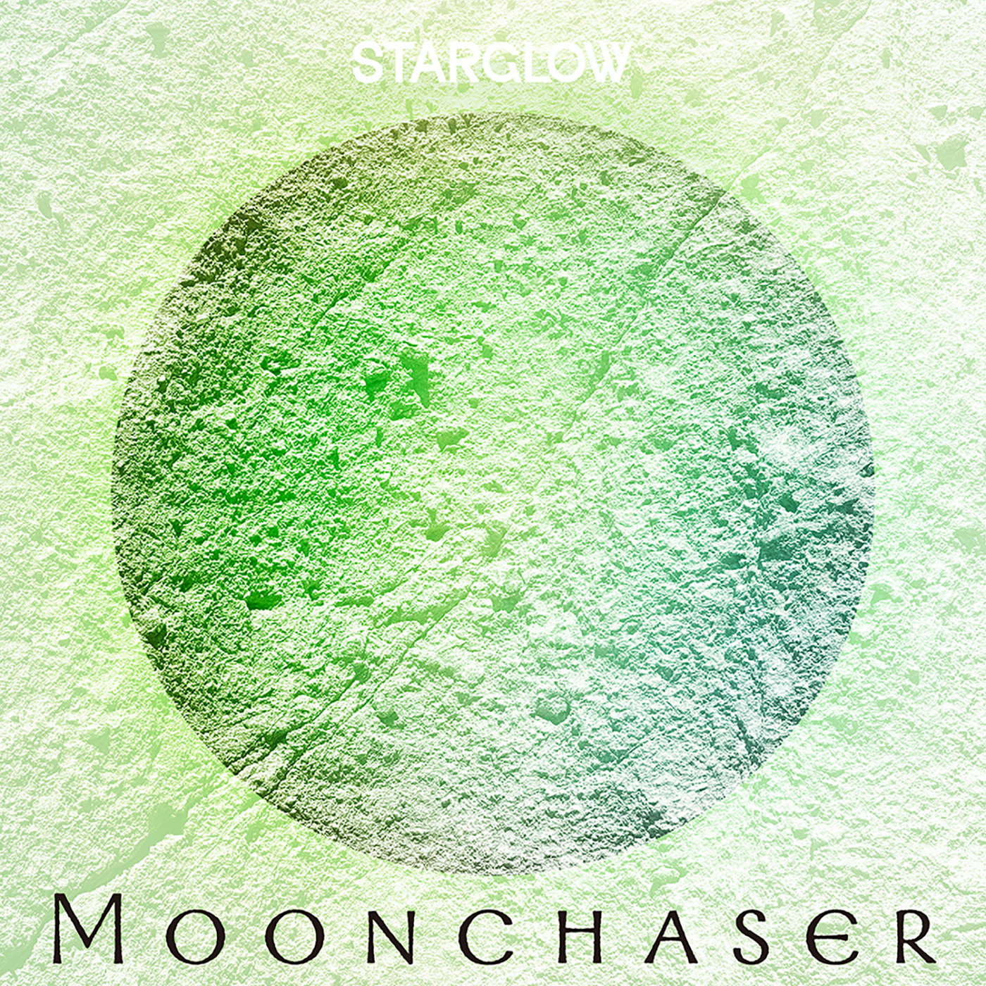 【本人解説】STARGLOW（スターグロウ）とは？『THE LAST PIECE（ラストピース）』から誕生したメンバー5名の詳細プロフィールや「Moonchaser」歌詞考察 – THE ...