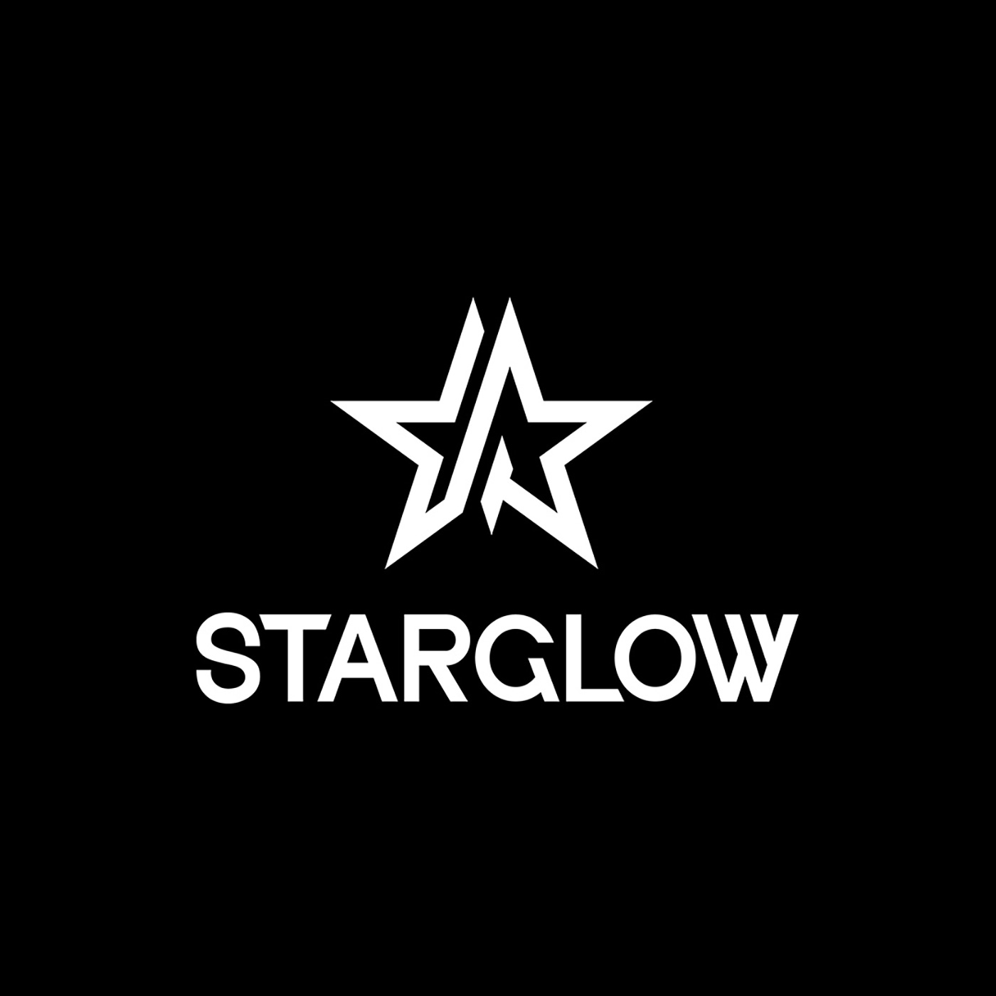 【本人解説】STARGLOW（スターグロウ）とは？『THE LAST PIECE（ラストピース）』から誕生したメンバー5名の詳細プロフィールや「Moonchaser」歌詞考察 – THE ...