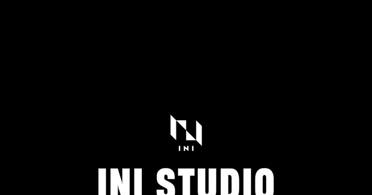 INIメンバープロデュースYouTube企画「INI STUDIO」リリース第2弾！ソロ楽曲5曲配信スタート – 画像一覧（2/2） – THE FIRST TIMES