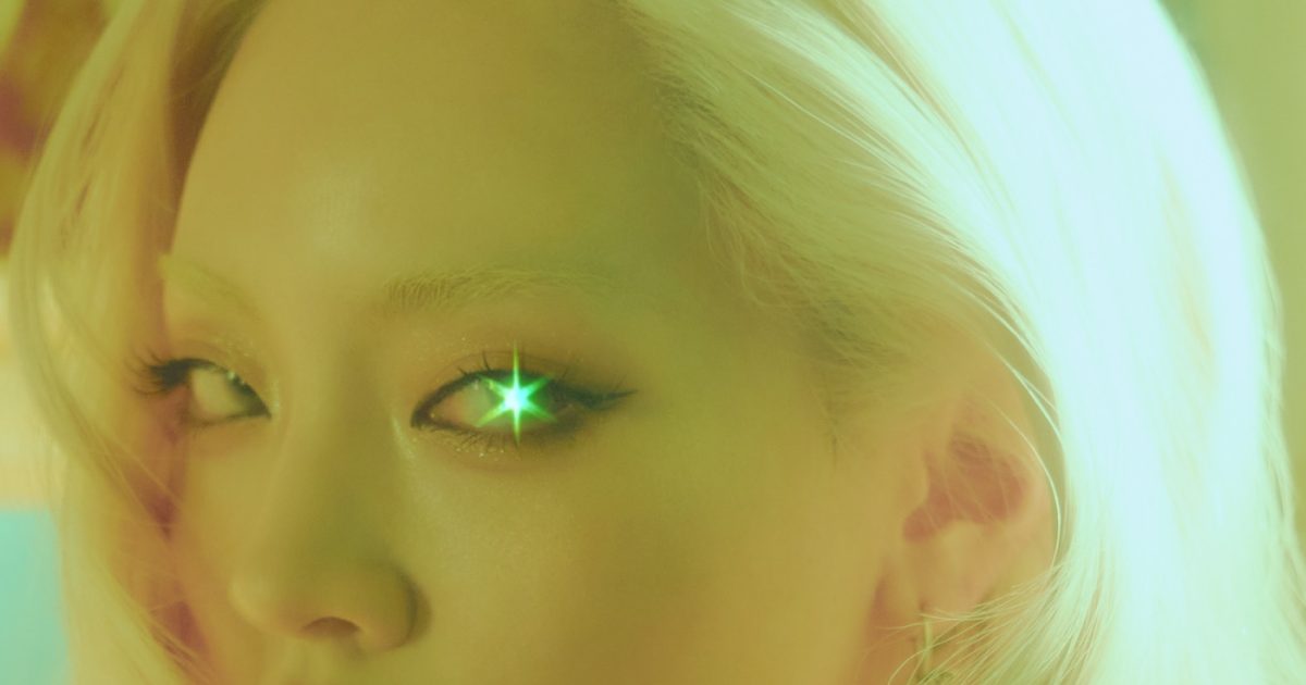 パパ エロ漫画 幅広いタイプの女の子が在籍！