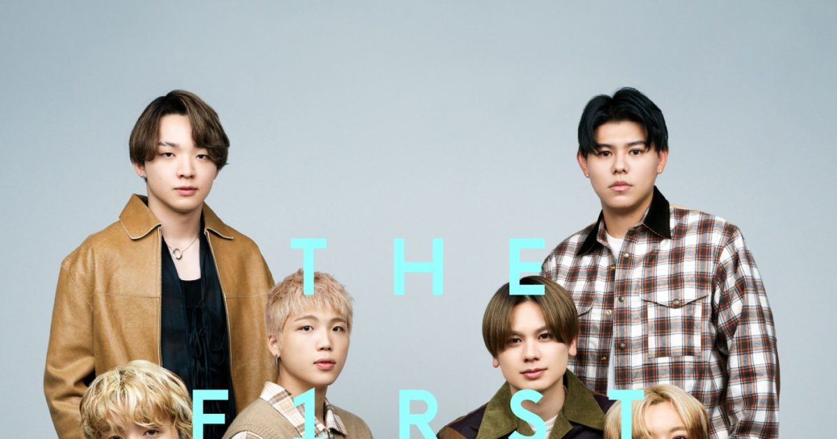 BE:FIRST『THE FIRST TAKE』で披露した「夢中」「I Want You Back」音源配信スタート – SNS（1/2） – THE FIRST TIMES