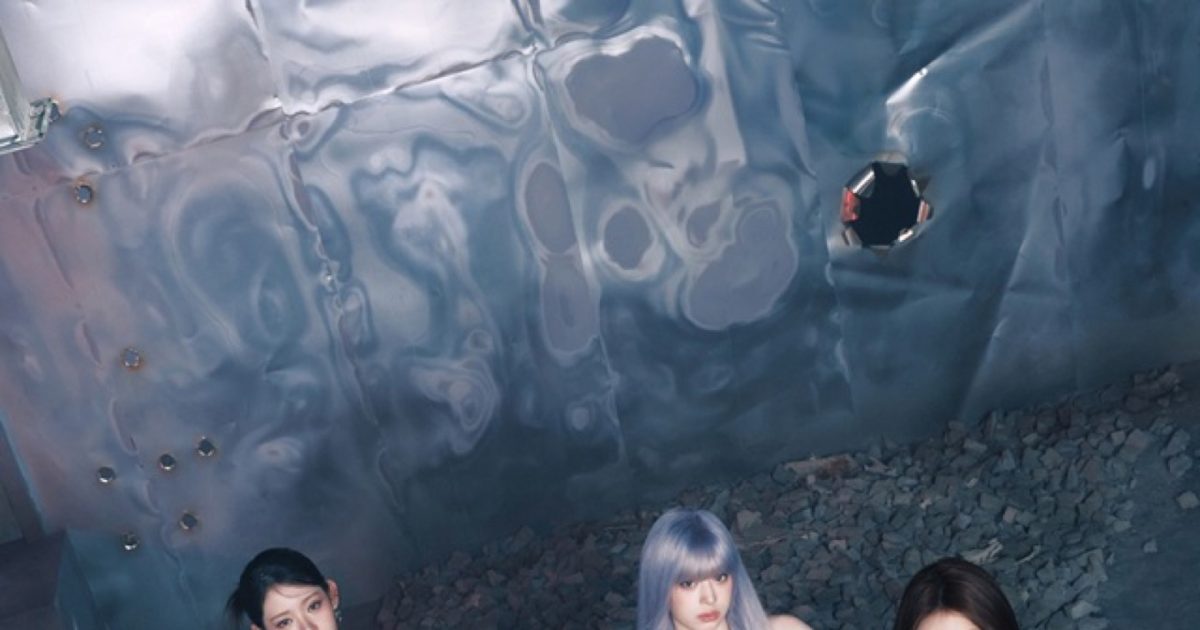 BABYMONSTER、YouTubeチャンネル登録者数1,100万人突破！歴代K-POPガールグループ最速 – SNS（1/1） – THE ...