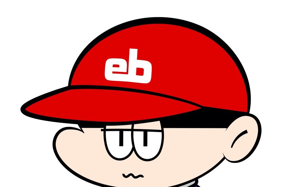 小さな異端児・edhiii boi（エディボーイ）、1st デジタルシングル「NO」ティザー映像公開 – 画像一覧（1/2） – THE FIRST TIMES