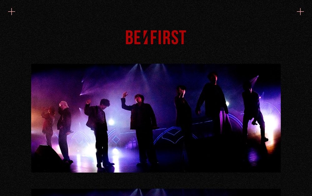 BE:FIRST、初のファンミーティングツアーを完走！ 「BE:FIRST実在した」「パフォーマンスえぐい」 – 画像一覧（3/3 ...