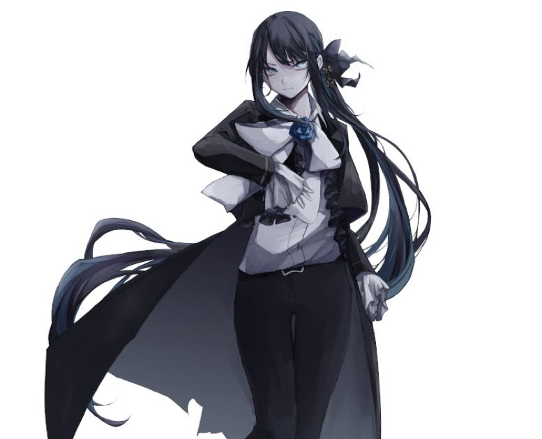 Ado、新曲「マザーランド」が『TBS系スポーツ2022』テーマソングに決定 – THE FIRST TIMES