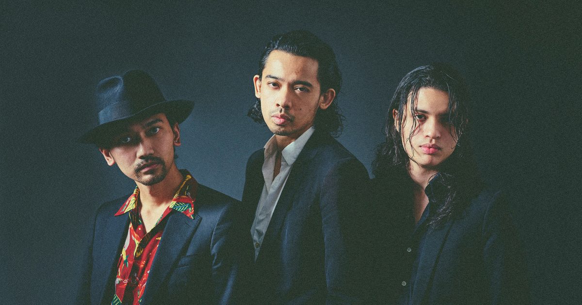 ALI 世界中の多種多様なサウンドが詰まったメジャーファーストフルアルバム『MUSIC WORLD』。真摯に音楽と向き合い、たどり着いた一枚が宿すメッセージ – THE FIRST TIMES