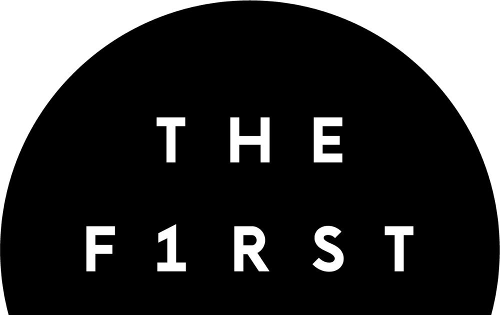 Aimer、『THE FIRST TAKE』にて特別アレンジの「カタオモイ」を披露 – 画像一覧（2/2） – THE FIRST TIMES